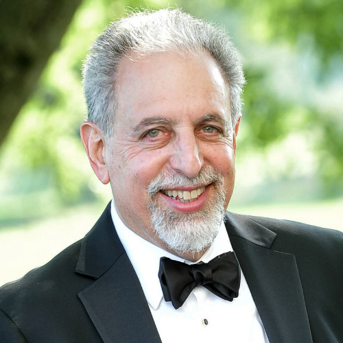 Journalism and COVID-19: Remembering Alan Finder - PEN America