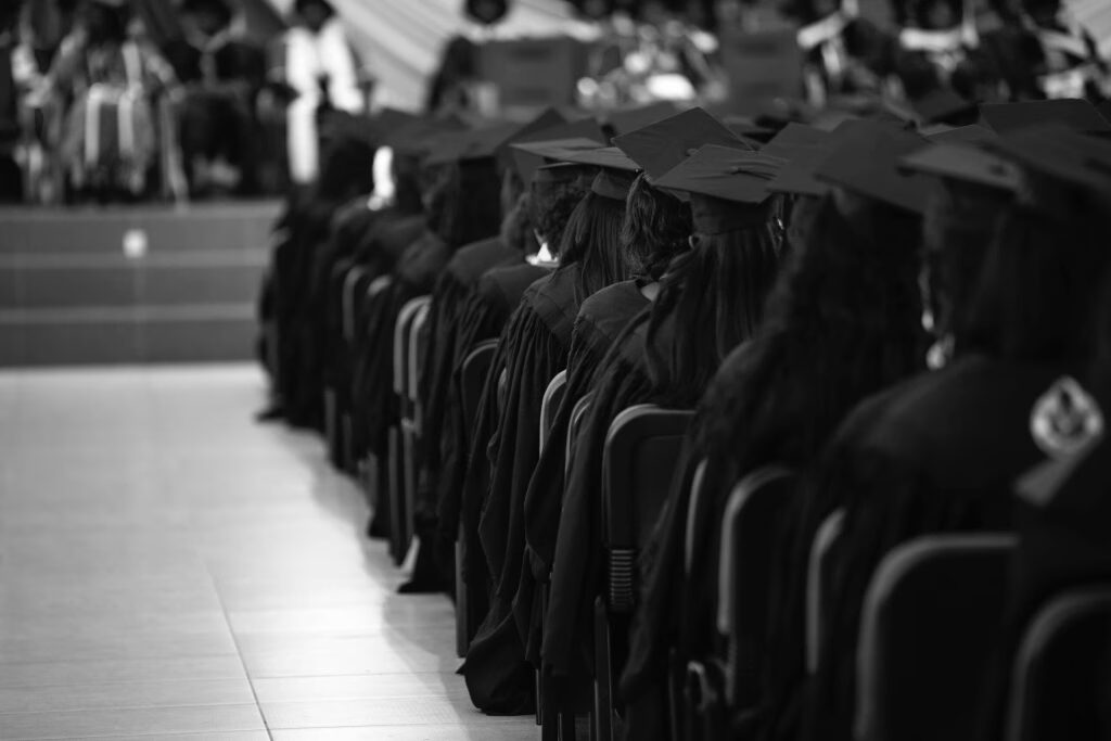 A Pledge to Our Democracy: The Champions of Higher Education - PEN America