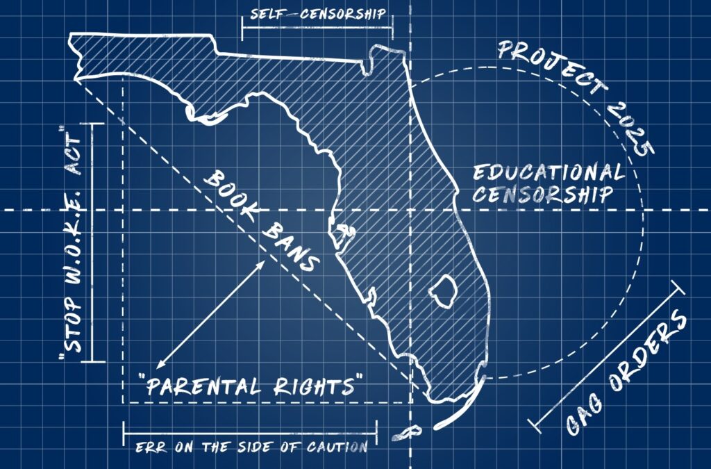 Top 52 Banned Books: The Most Banned Books in U.S. Schools - PEN America