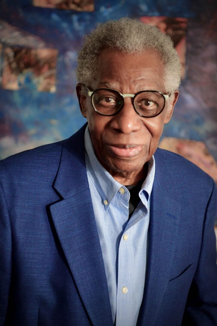 Announcing the 2025 PEN America Literary Awards Winners - PEN America
