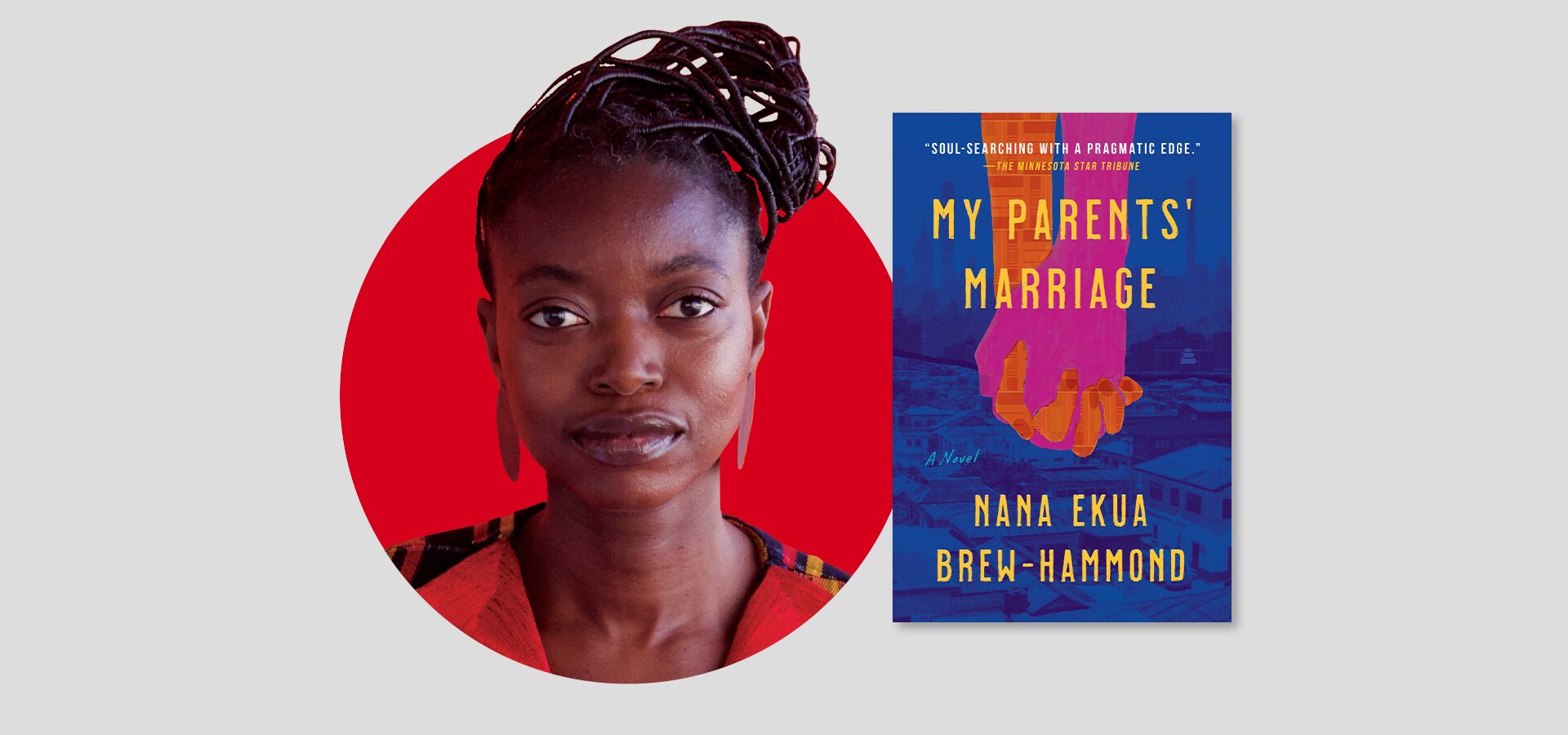 ‘Privilege Can Also Be a Prison’: Exploring Class and Gender in ‘My ...