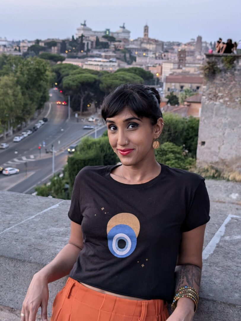 2025 Emerging Voices Fellows and Mentors - PEN America