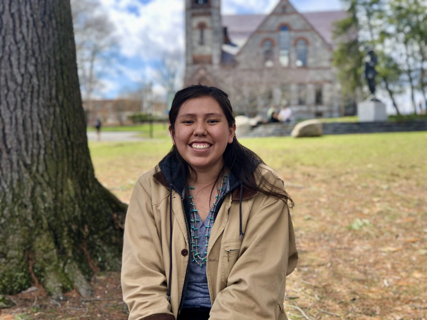 2025 Emerging Voices Fellows and Mentors - PEN America
