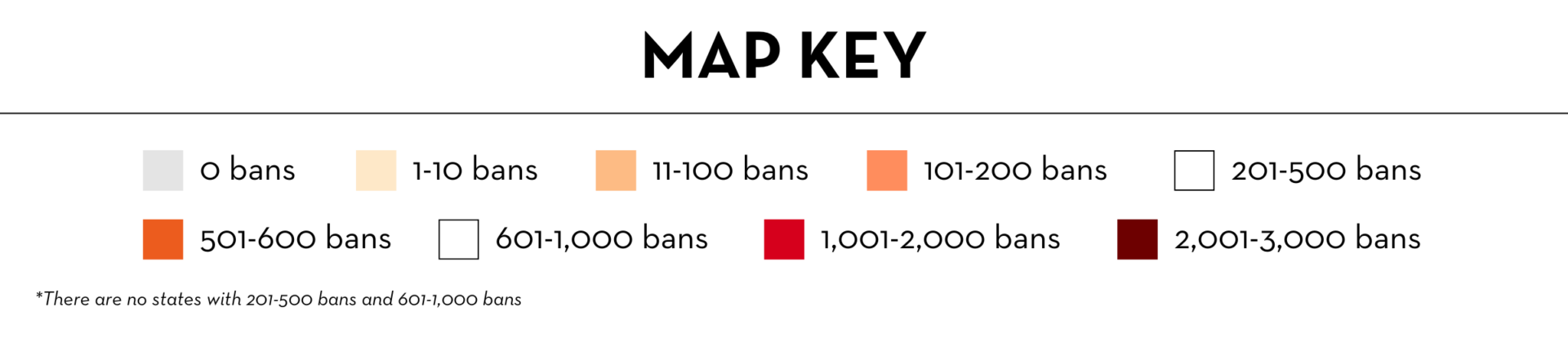 The Normalization of Book Banning - PEN America