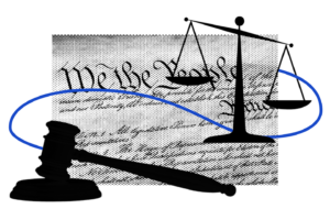 Is Hate Speech Free Speech? - PEN America