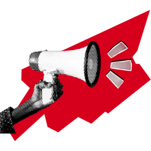 5 Ways to Fight Book Bans - PEN America